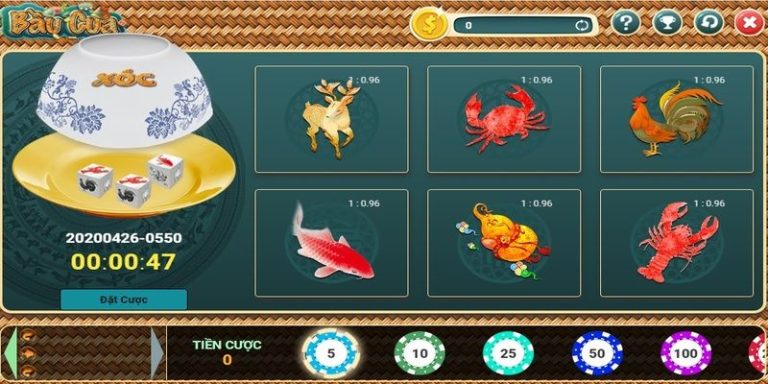 Iwin | Tải Iwin | Top 1 Game Bài Đổi Thưởng I Win