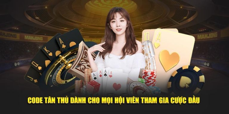 Iwin | Tải Iwin | Top 1 Game Bài Đổi Thưởng I Win