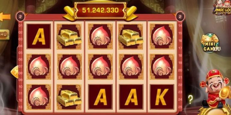 Iwin | Tải Iwin | Top 1 Game Bài Đổi Thưởng I Win